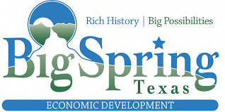 Sponsors - Ports to Plains