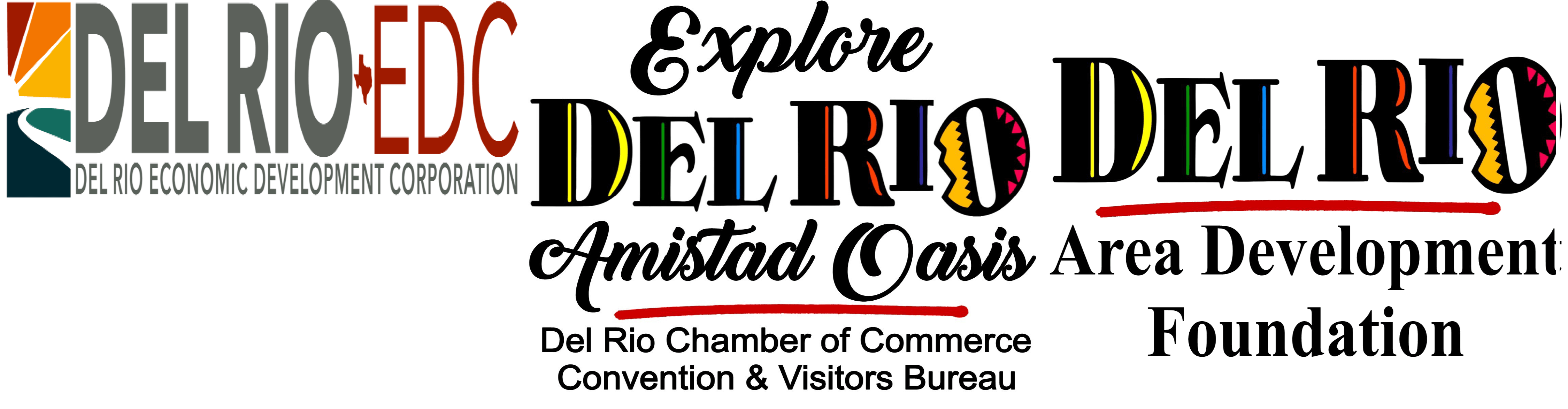 Sponsors - Ports to Plains