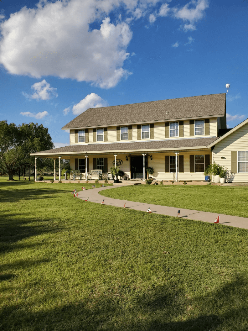 2022 Conference Photos - Ports to Plains